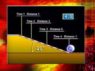 Falling bodies | PPT