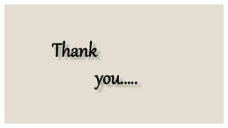 Falling Film Evaporator | PPTX