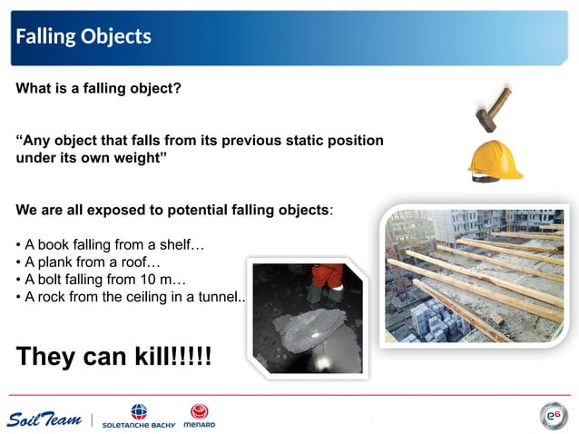 Safety PowerPoint Presentation and Google Slides | PPT