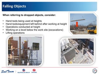 Safety PowerPoint Presentation and Google Slides | PPT