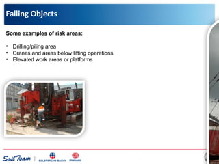 Safety PowerPoint Presentation and Google Slides | PPT