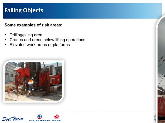 Safety PowerPoint Presentation and Google Slides | PPT