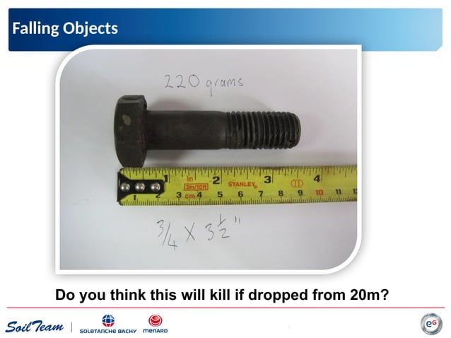 Safety PowerPoint Presentation and Google Slides | PPT