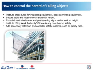 Safety PowerPoint Presentation and Google Slides | PPT