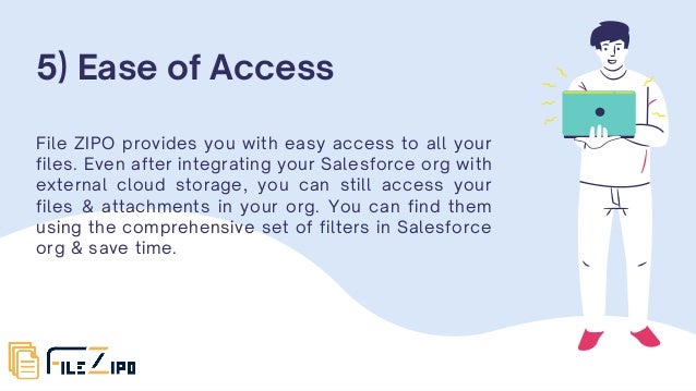 Falling Short Of Salesforce Storage Pdf
