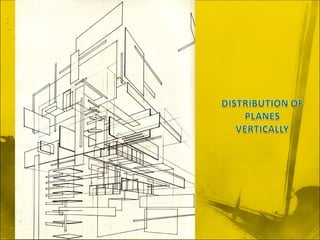 FALLING WATER 2003 by Frank LLoyd wright.ppt