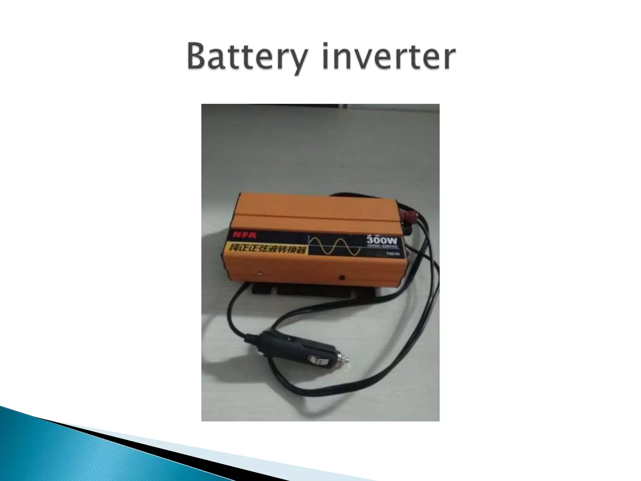 Falling weight deflection test | PPTX