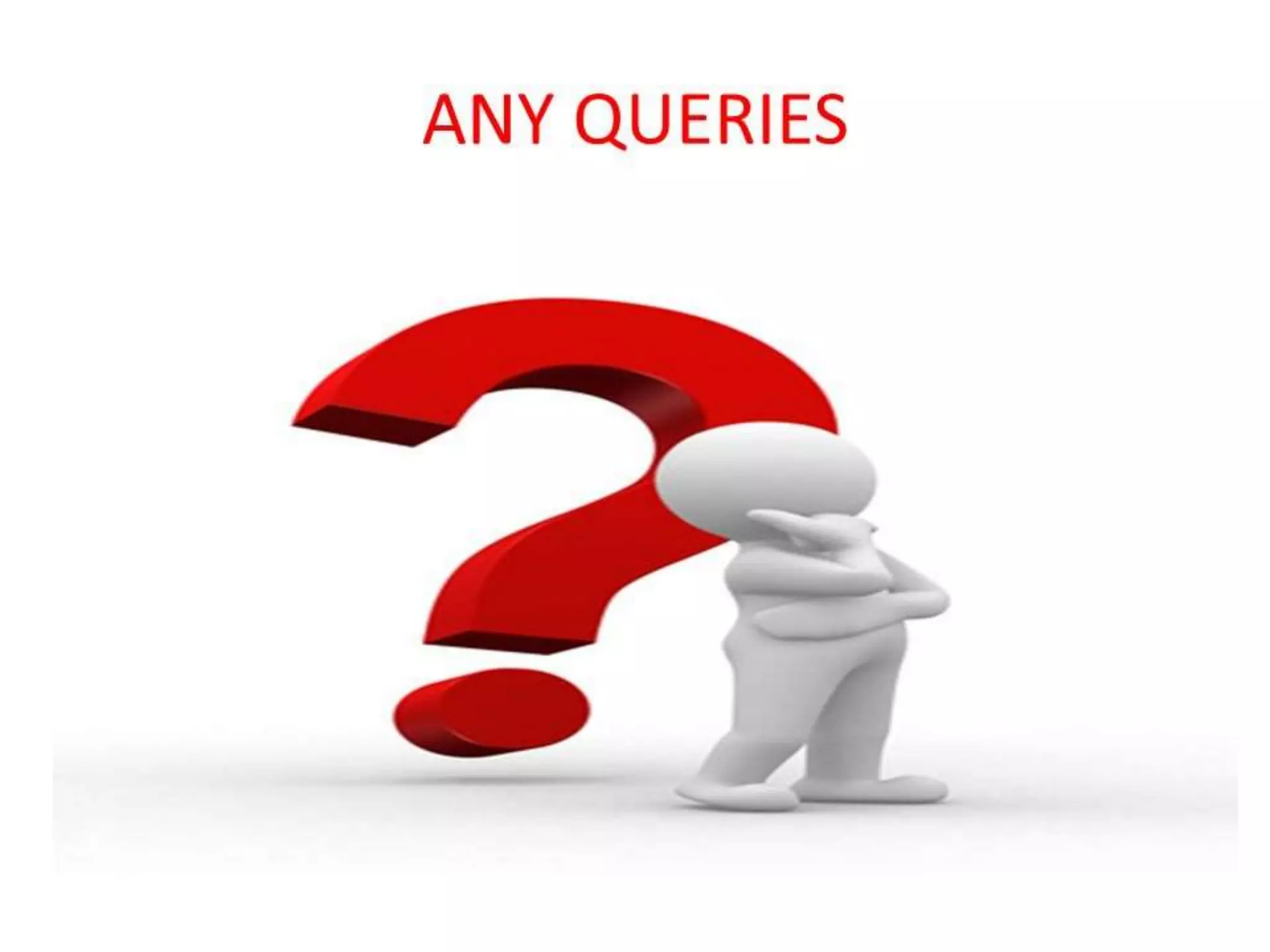 Falling weight deflection test | PPTX