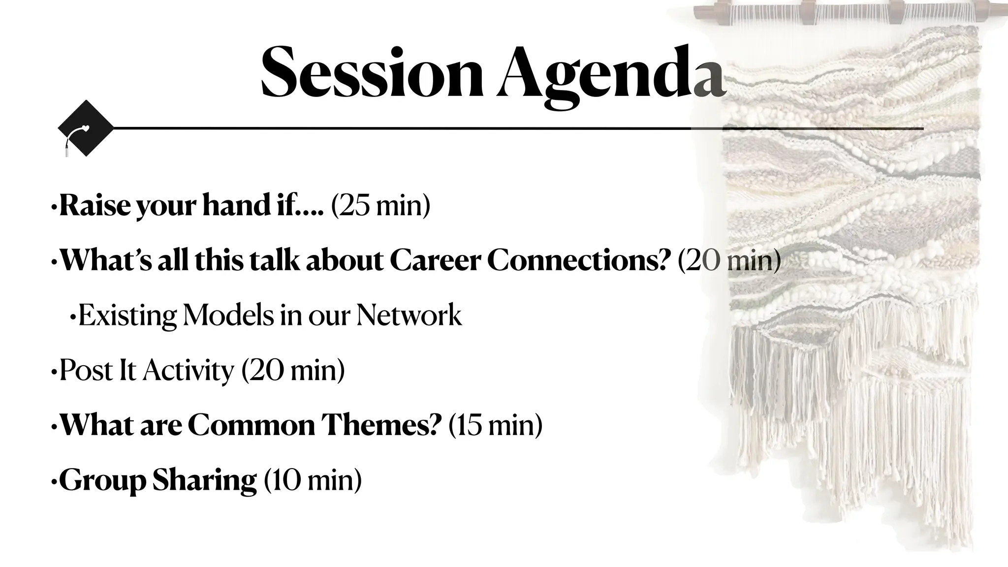 Fall Network Meeting Career Connections.pdf