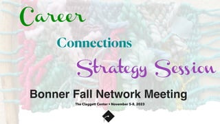 Fall Network Meeting Career Connections.pdf