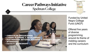 Fall Network Meeting Career Connections.pdf