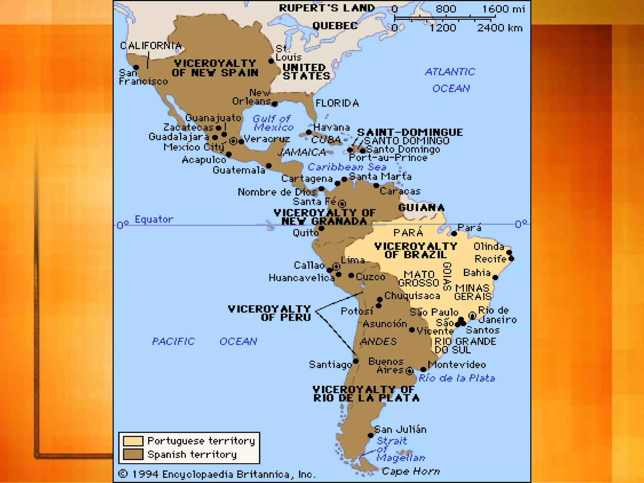 Fall of aztec inca empires | PPT
