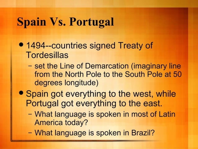 Fall of aztec inca empires | PPT