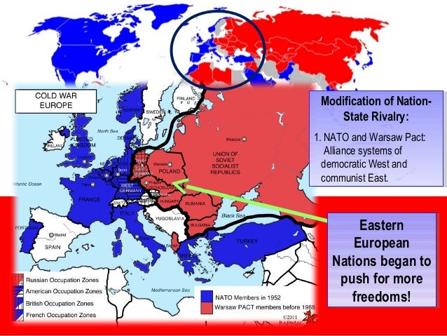 ️ Fall of communism in eastern europe. Empire Falls: The Revolutions of ...