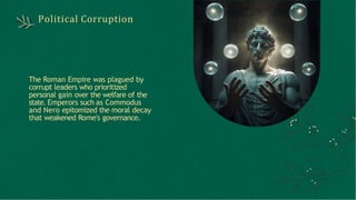 Fall of the Rome132131121213121212121.pptx