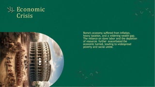 Fall of the Rome132131121213121212121.pptx