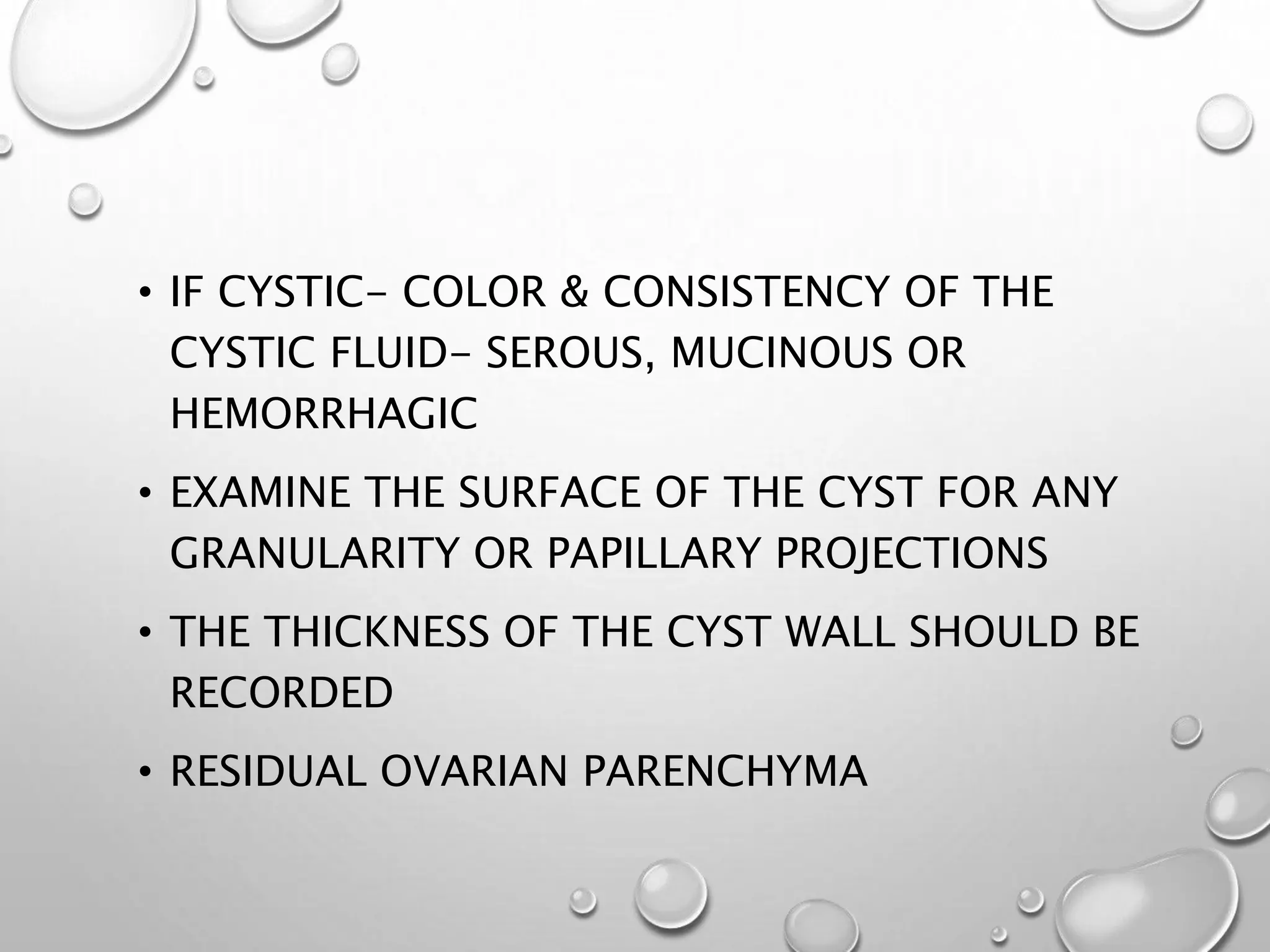 fallopian tube and ovary.pptx