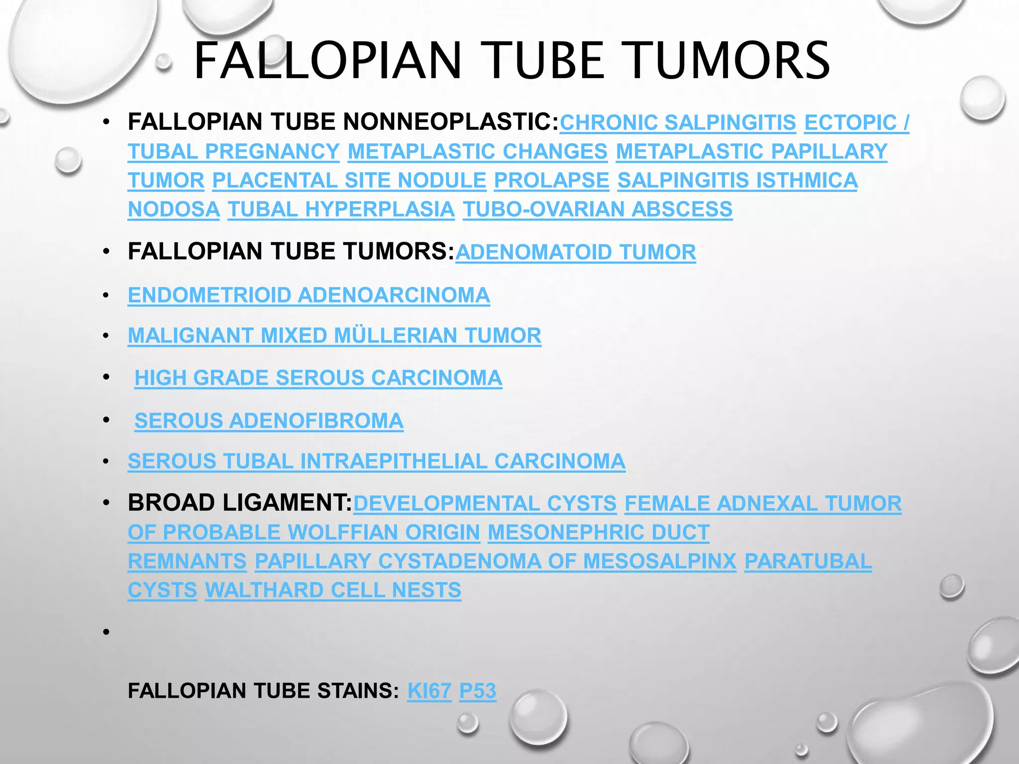 fallopian tube and ovary.pptx