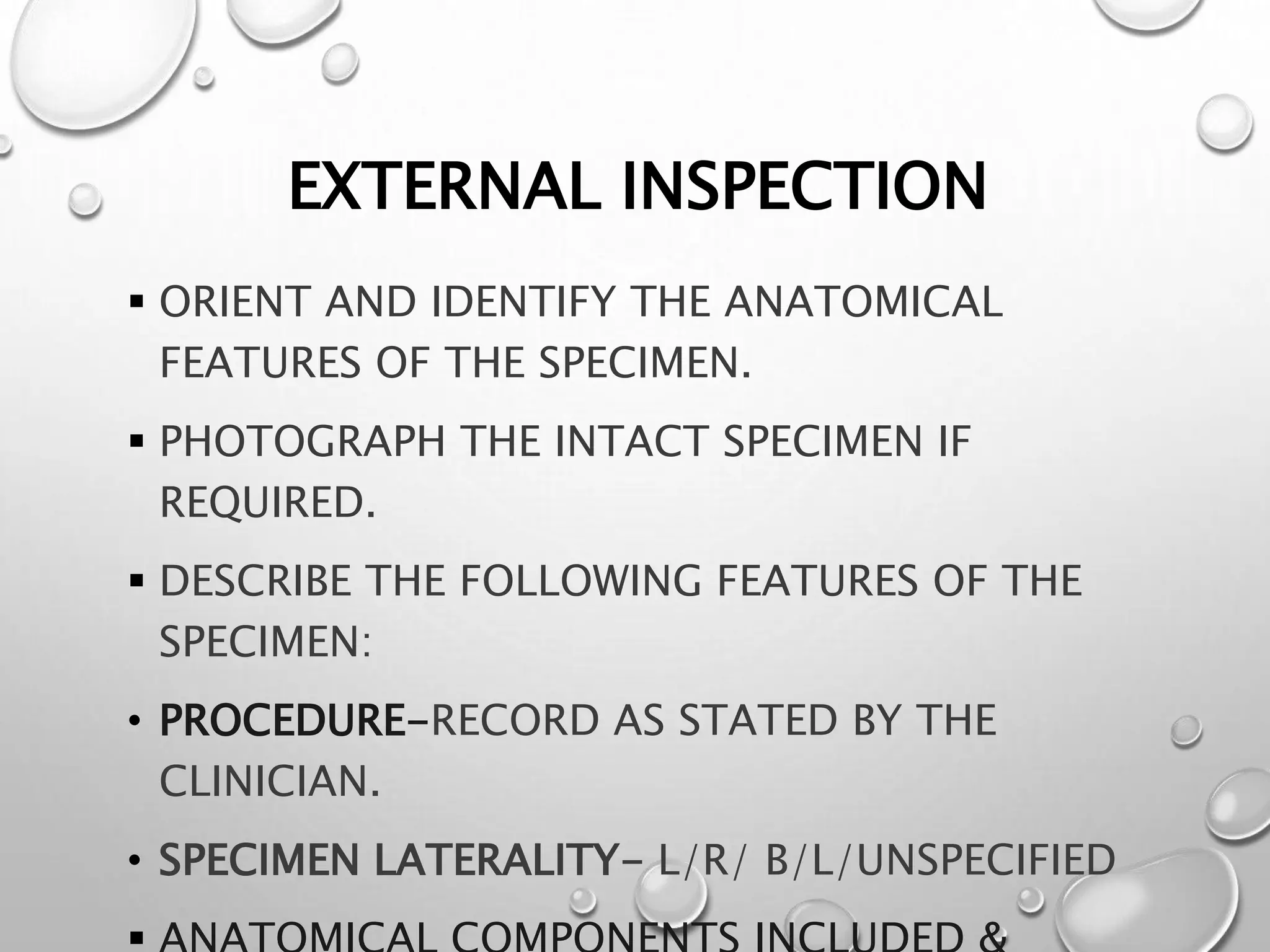 fallopian tube and ovary.pptx
