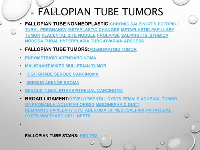 fallopian tube and ovary.pptx