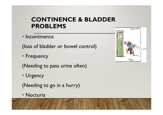 Fall prevention and management in hospitals | PDF