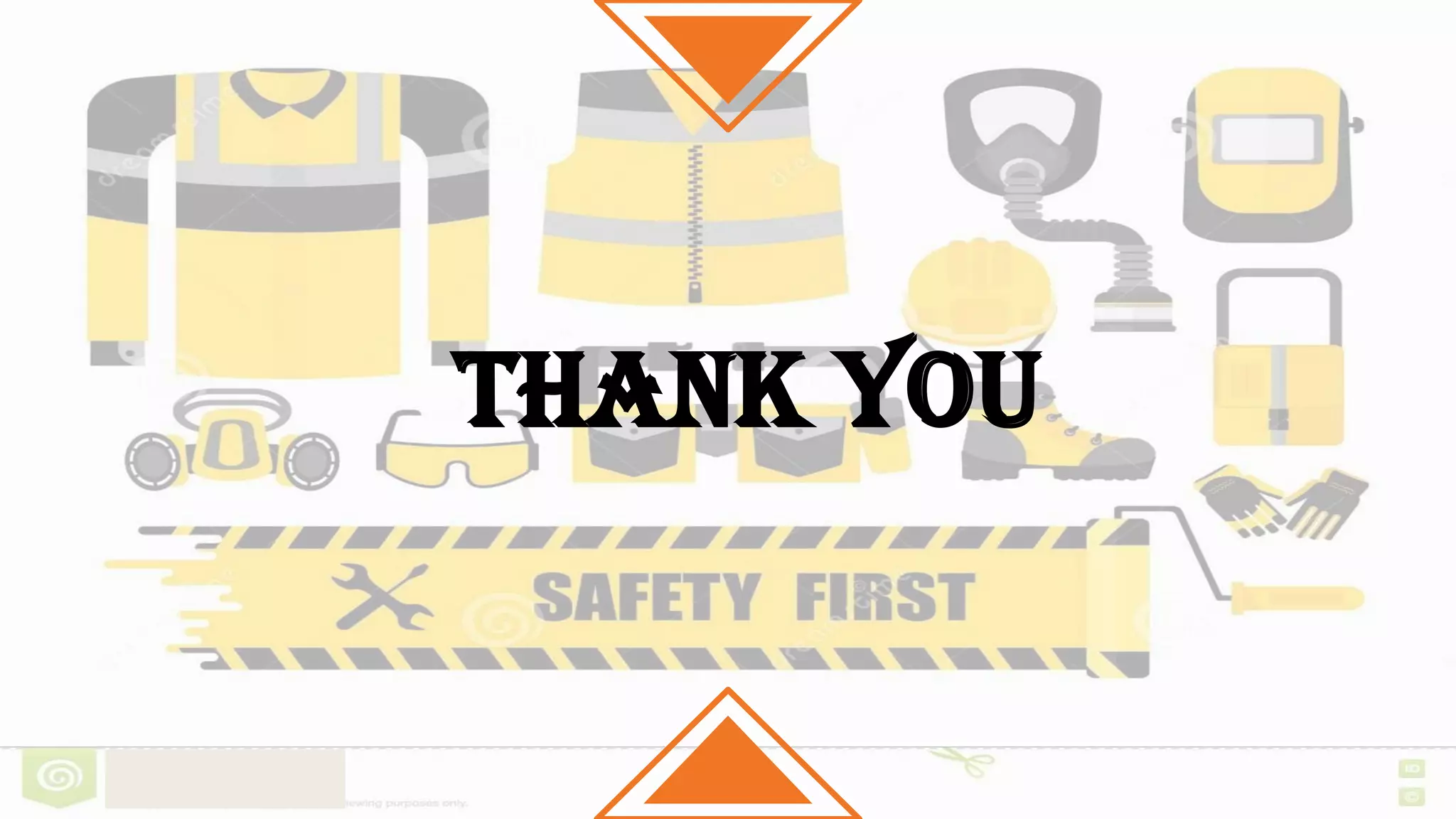 Fall protection | PDF