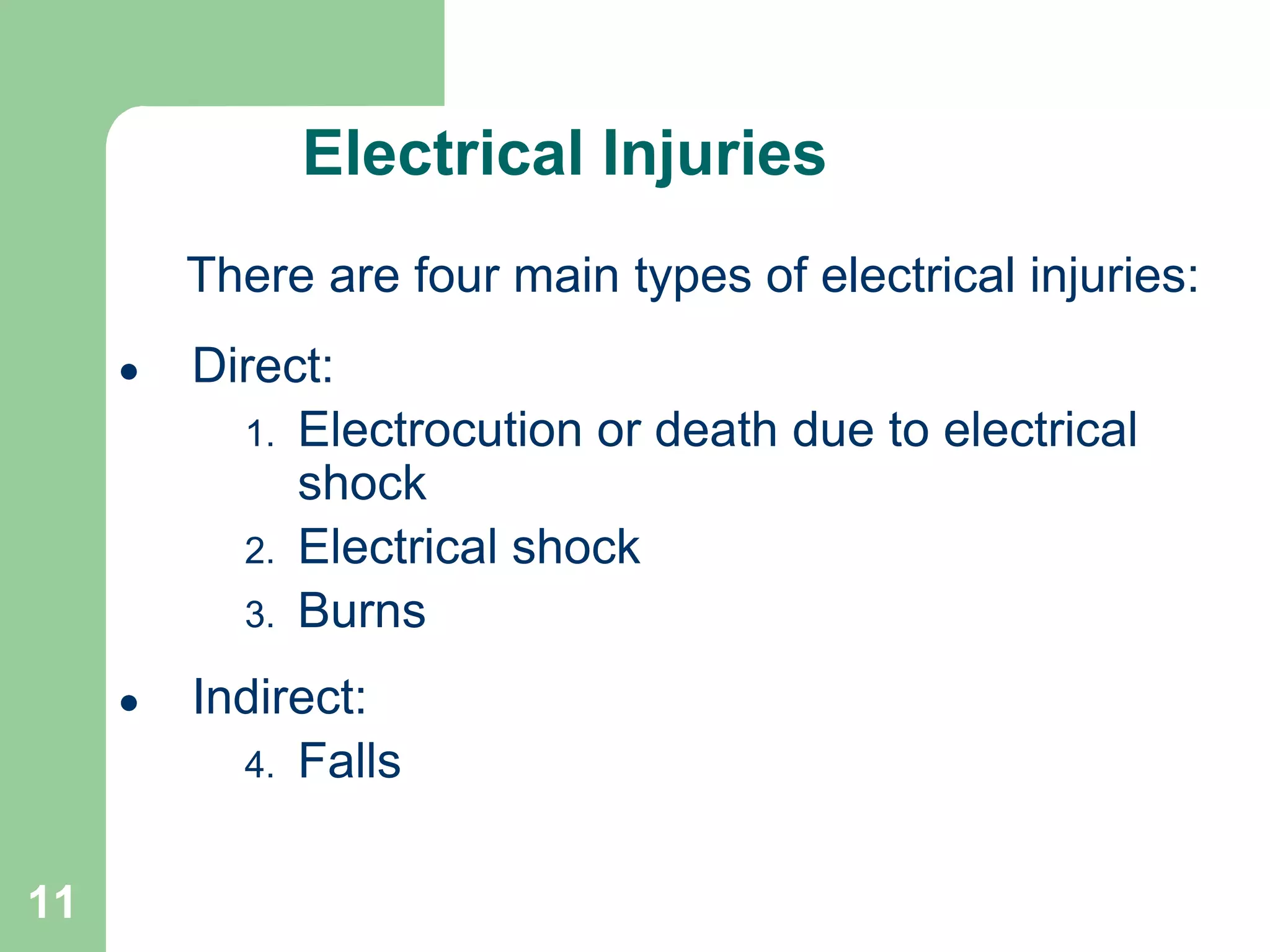 Fall Protection and Prevention HSE Presentation HSE .pptx
