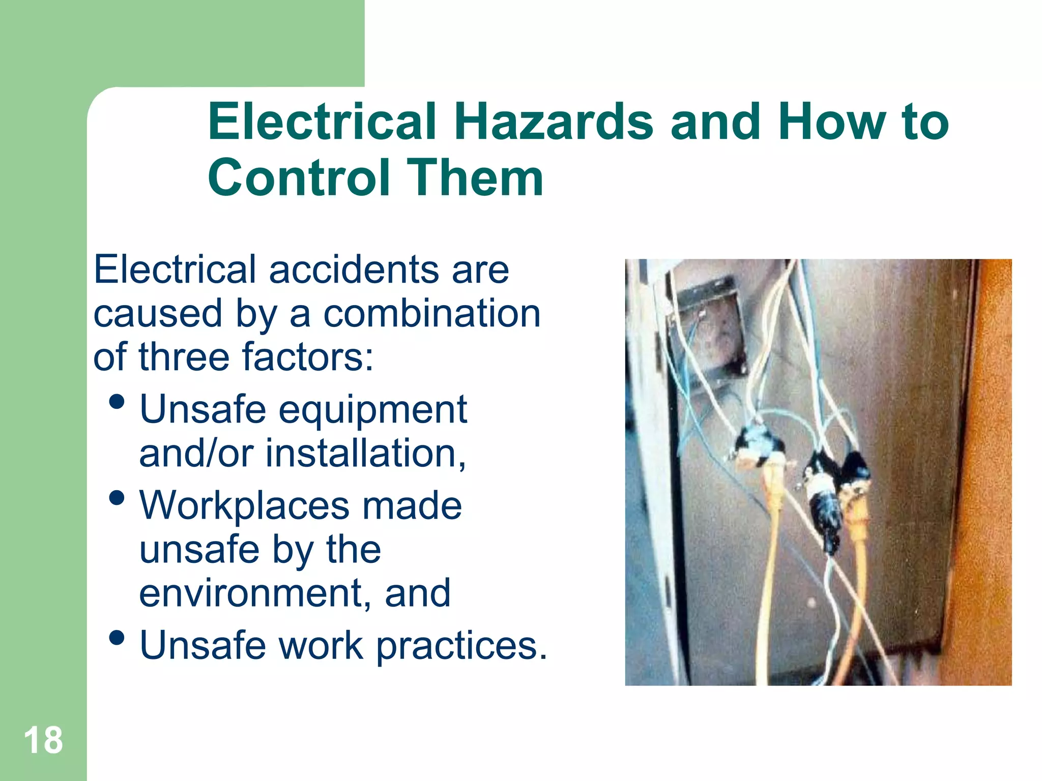 Fall Protection and Prevention HSE Presentation HSE .pptx