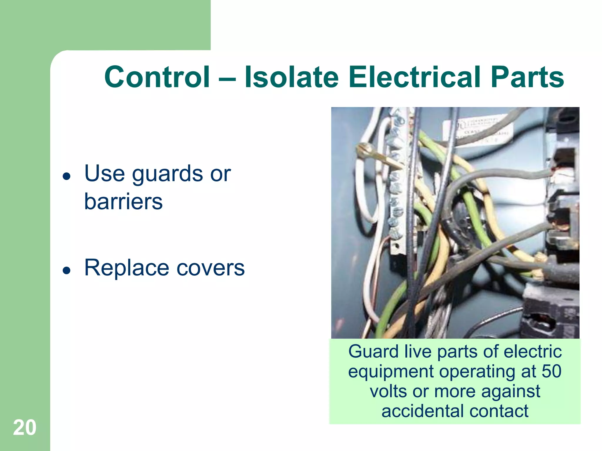 Fall Protection and Prevention HSE Presentation HSE .pptx