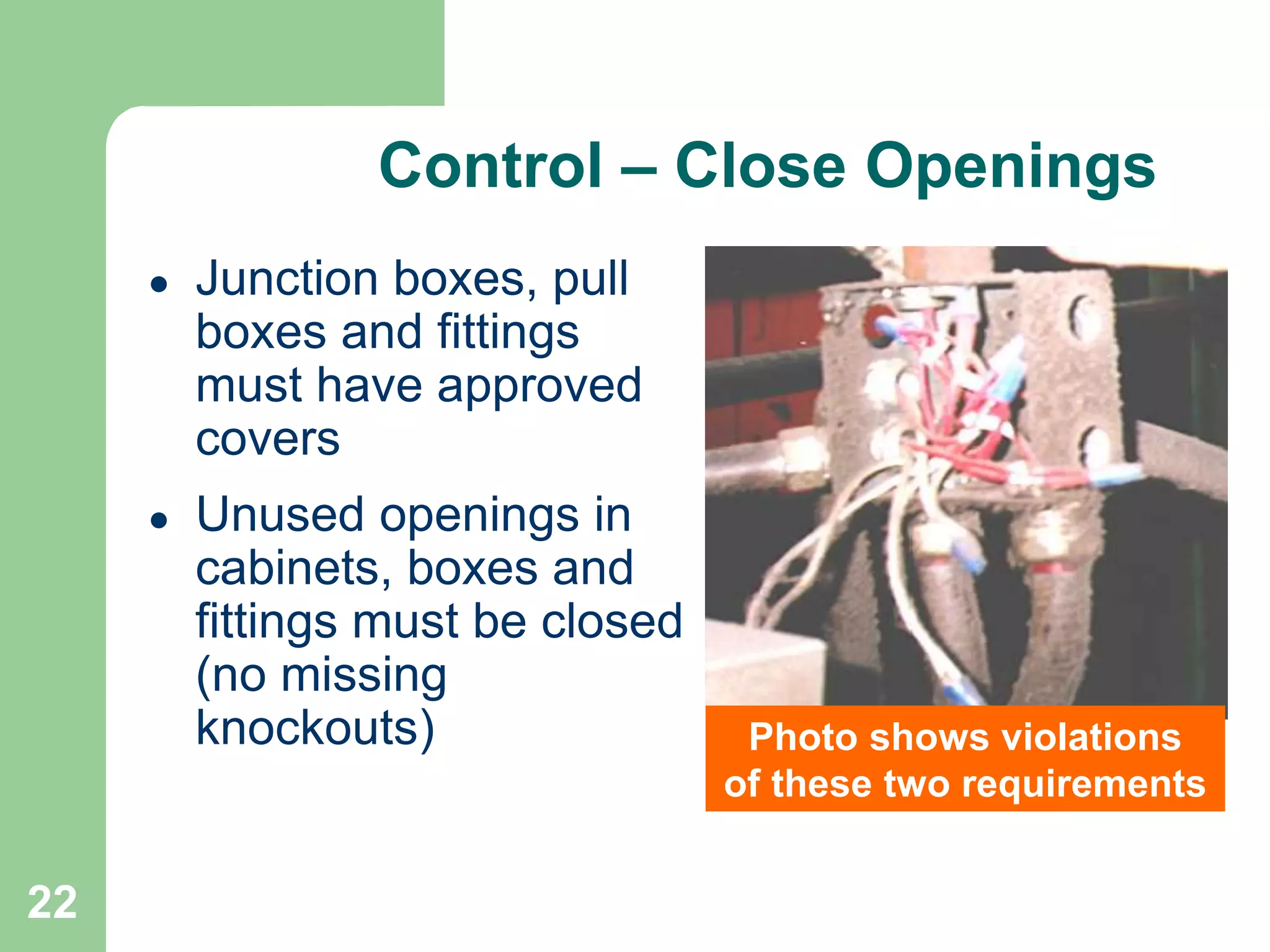 Fall Protection and Prevention HSE Presentation HSE .pptx