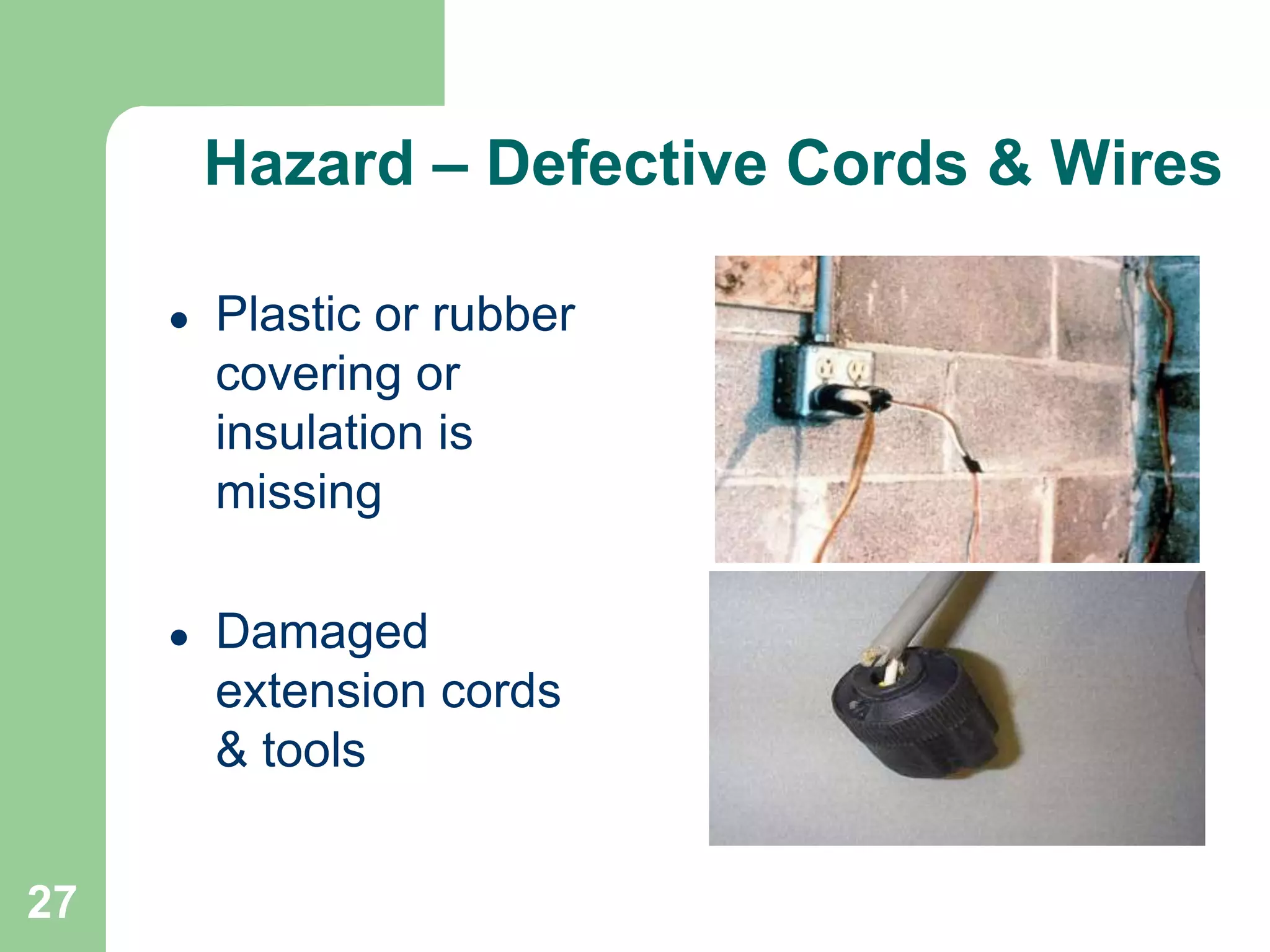 Fall Protection and Prevention HSE Presentation HSE .pptx