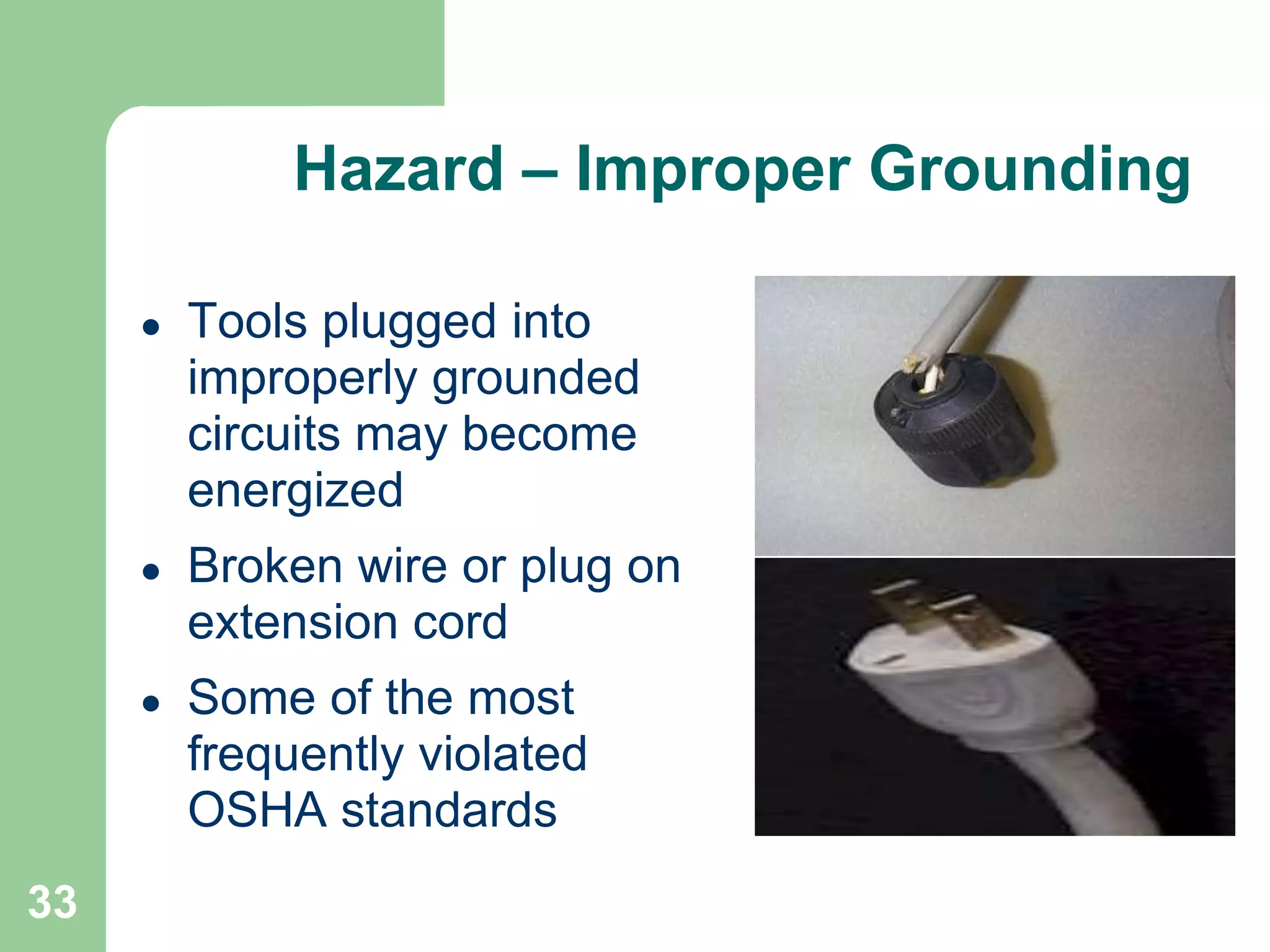 Fall Protection and Prevention HSE Presentation HSE .pptx