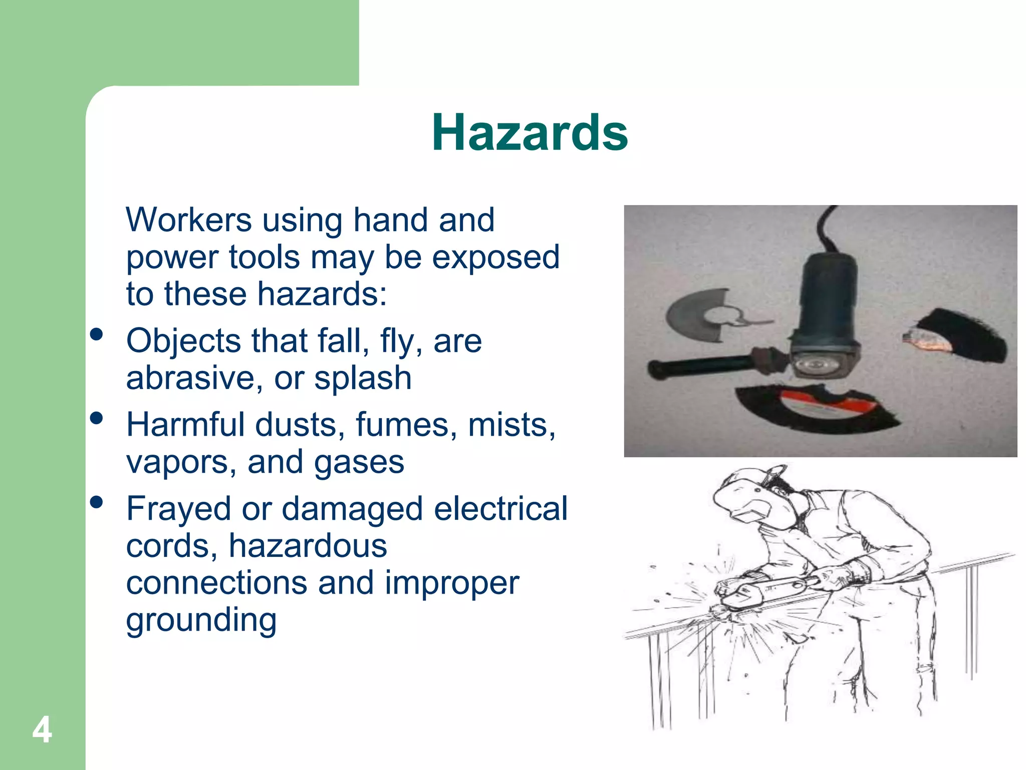Fall Protection and Prevention HSE Presentation HSE .pptx