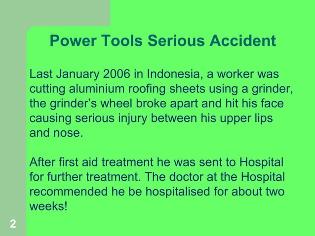 Fall Protection and Prevention HSE Presentation HSE .pptx