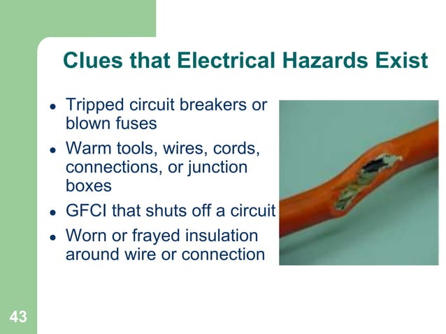 Fall Protection and Prevention HSE Presentation HSE .pptx