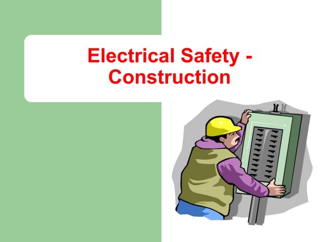 Fall Protection and Prevention HSE Presentation HSE .pptx