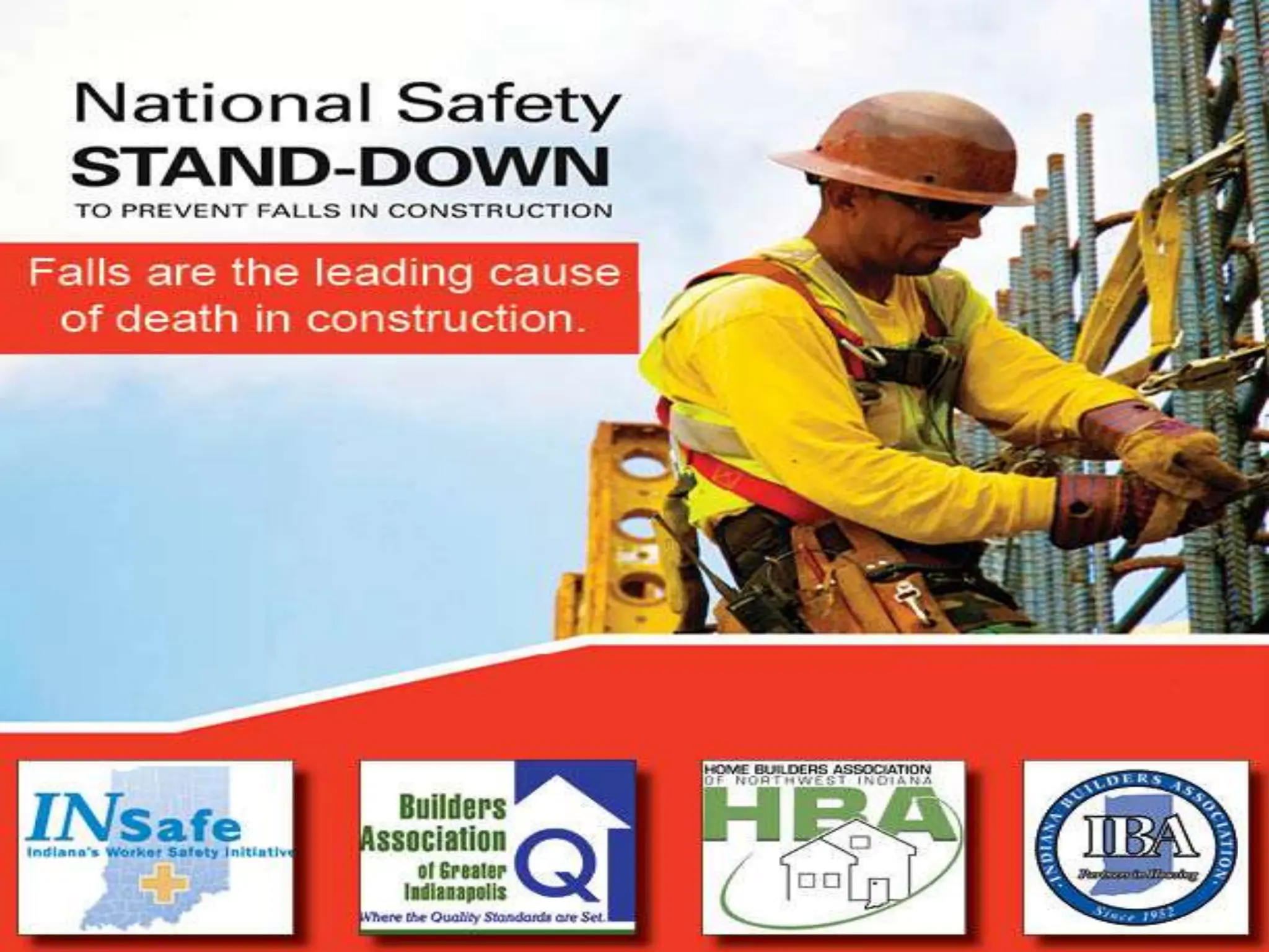 National Safety Fall_protection_Presentation.ppt