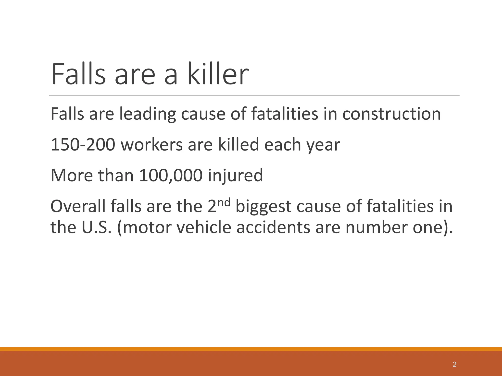 National Safety Fall_protection_Presentation.ppt