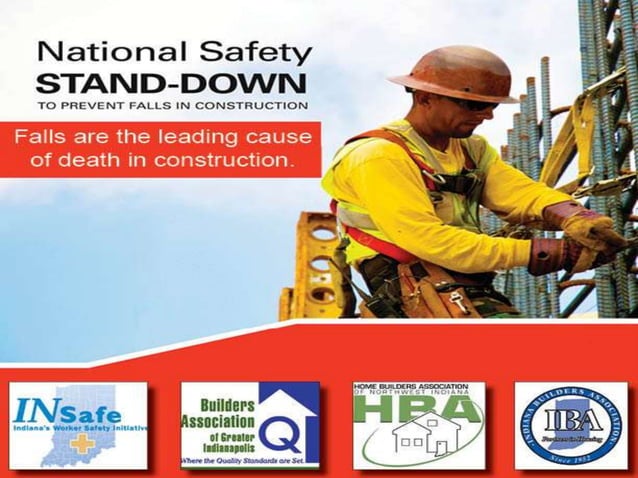 National Safety Fall_protection_Presentation.ppt
