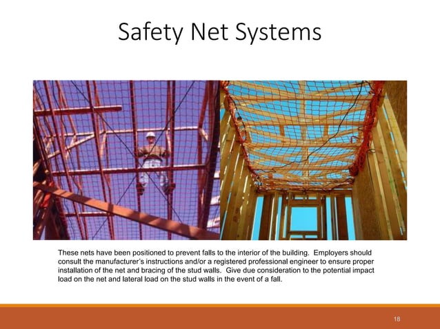 National Safety Fall_protection_Presentation.ppt