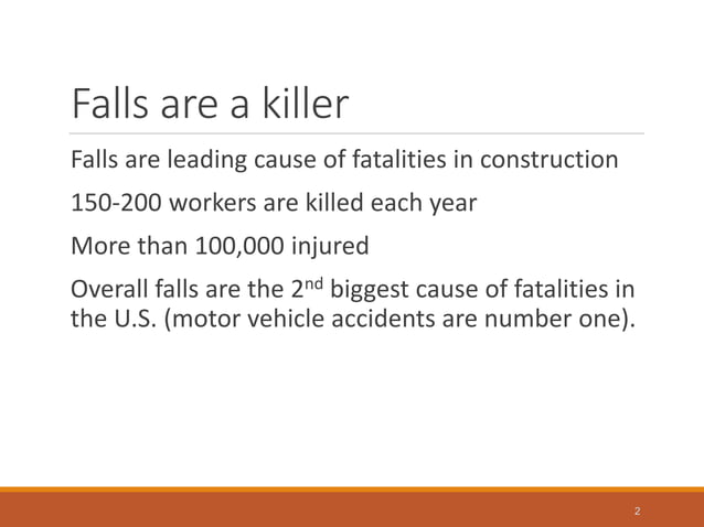 National Safety Fall_protection_Presentation.ppt