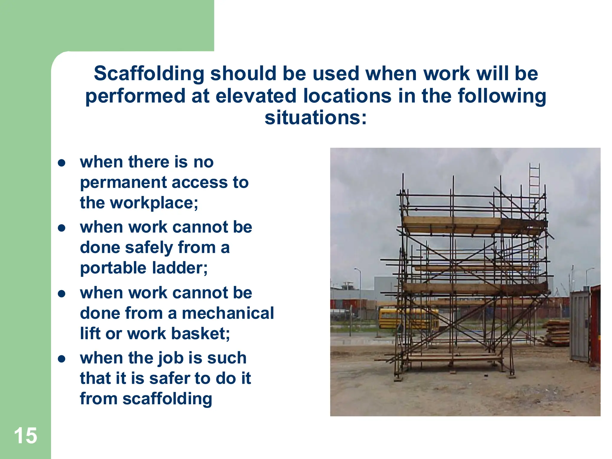 Fall Protection & Prevention hsedocspro.com.pdf