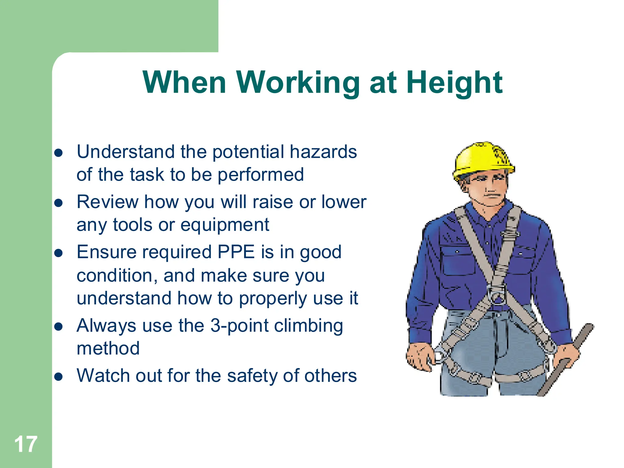 Fall Protection & Prevention hsedocspro.com.pdf
