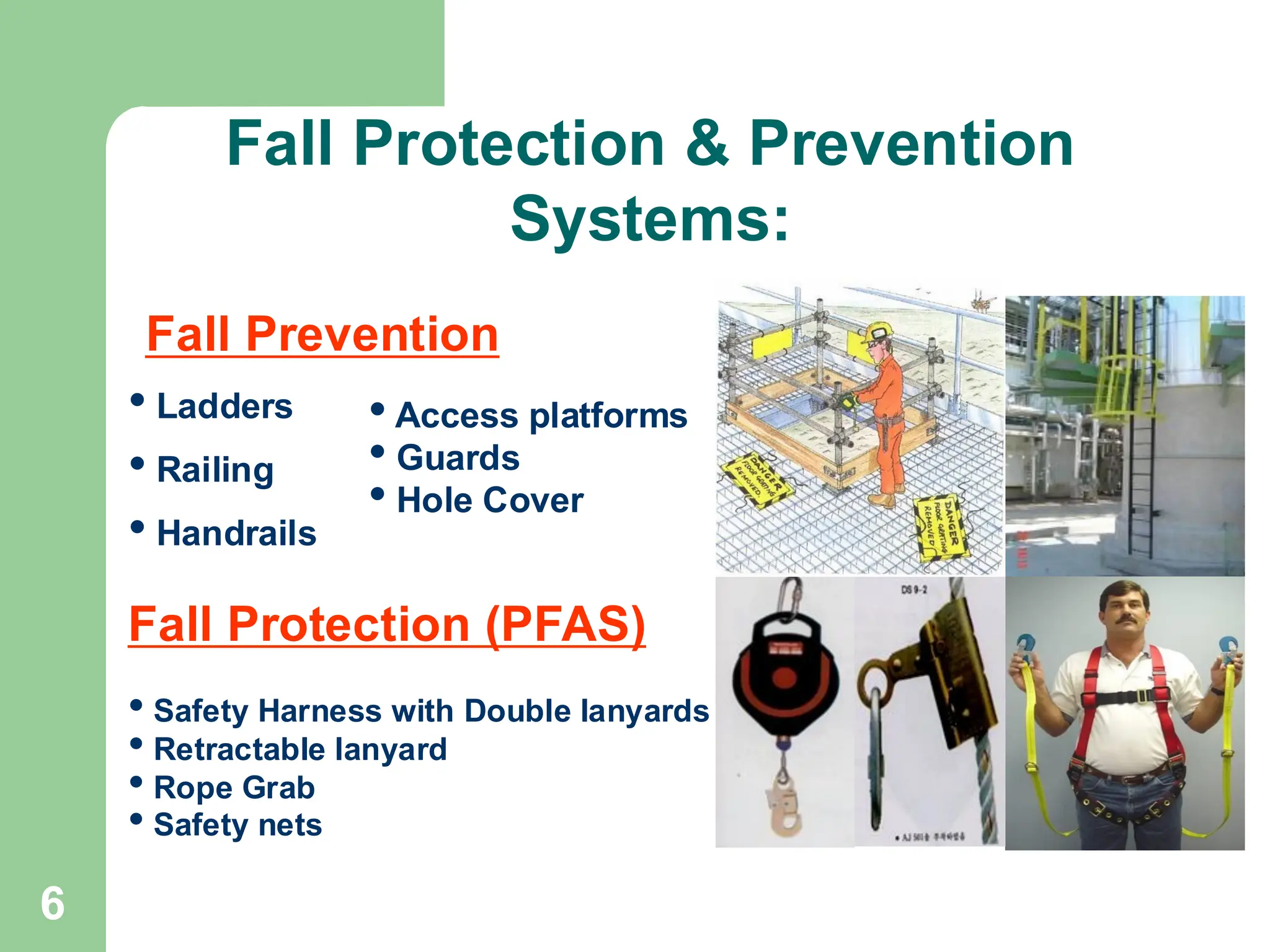 Fall Protection & Prevention hsedocspro.com.pdf