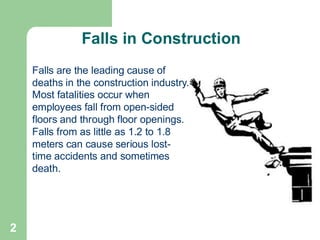 Fall Protection & Prevention hsedocspro.com.pdf