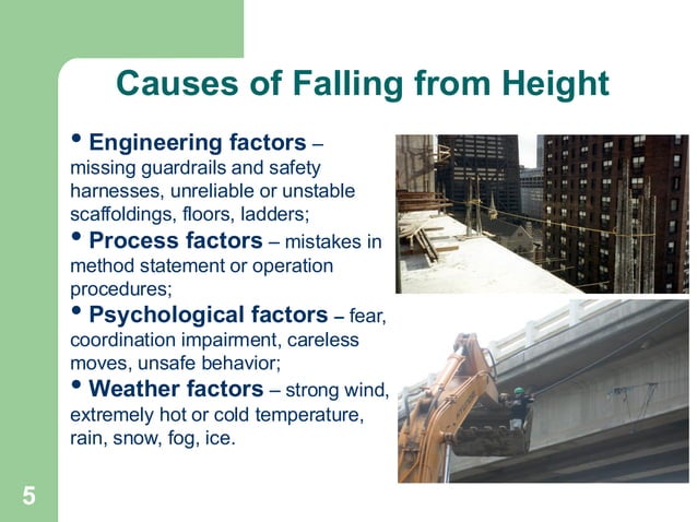 Fall Protection & Prevention hsedocspro.com.pdf