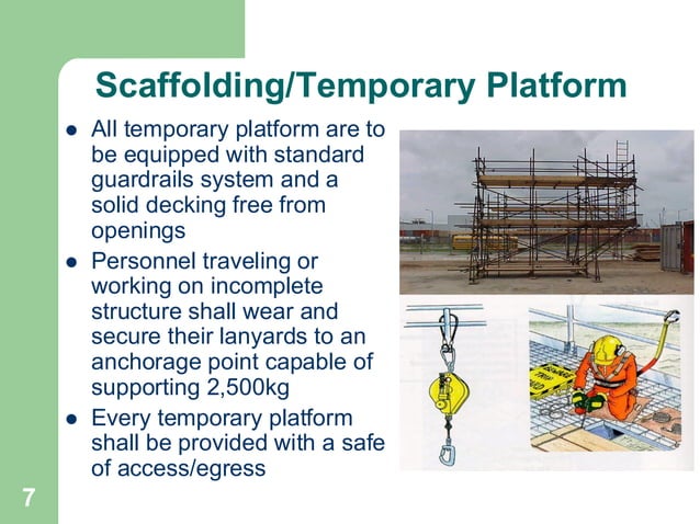 Fall Protection & Prevention hsedocspro.com.pdf