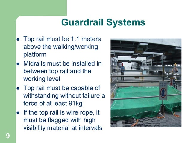 Fall Protection & Prevention hsedocspro.com.pdf