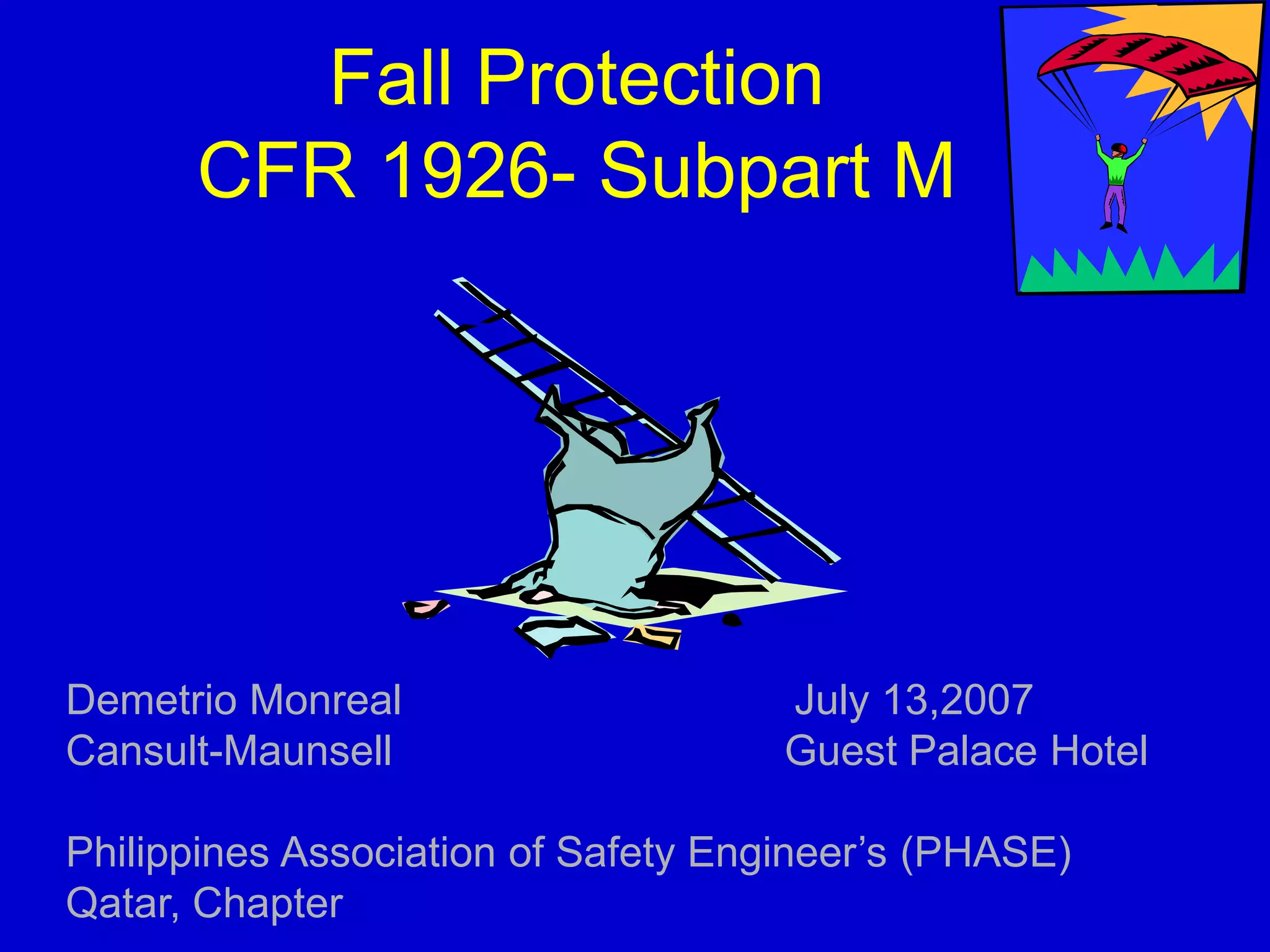 Fall_Protection_Qatar_Presentation1a.ppt