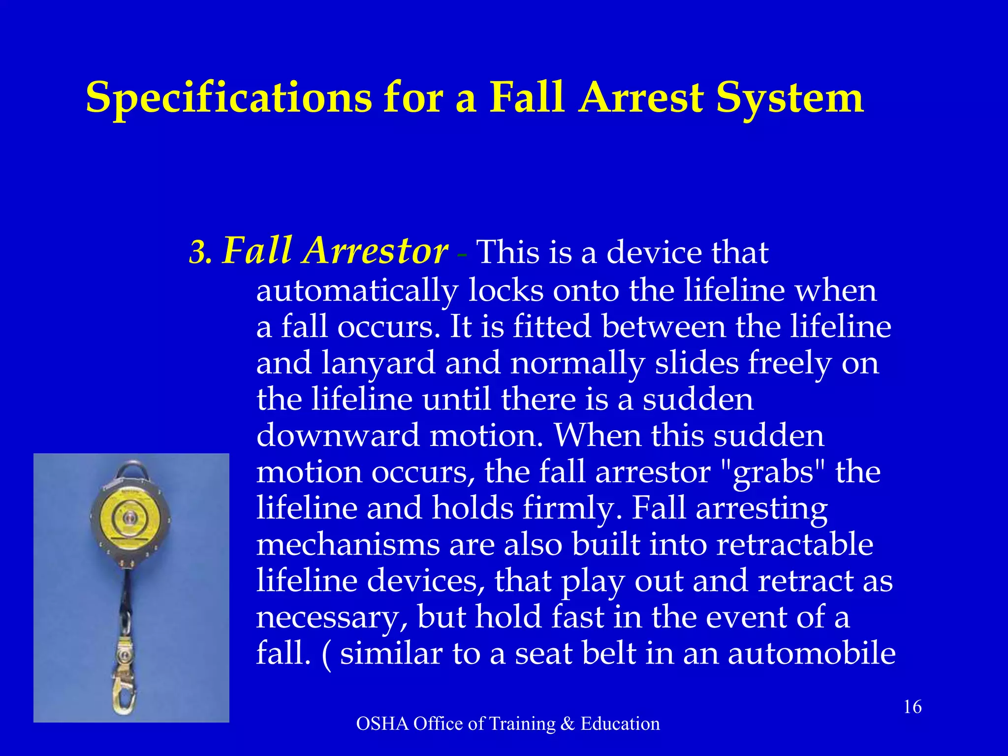 Fall_Protection_Qatar_Presentation1a.ppt